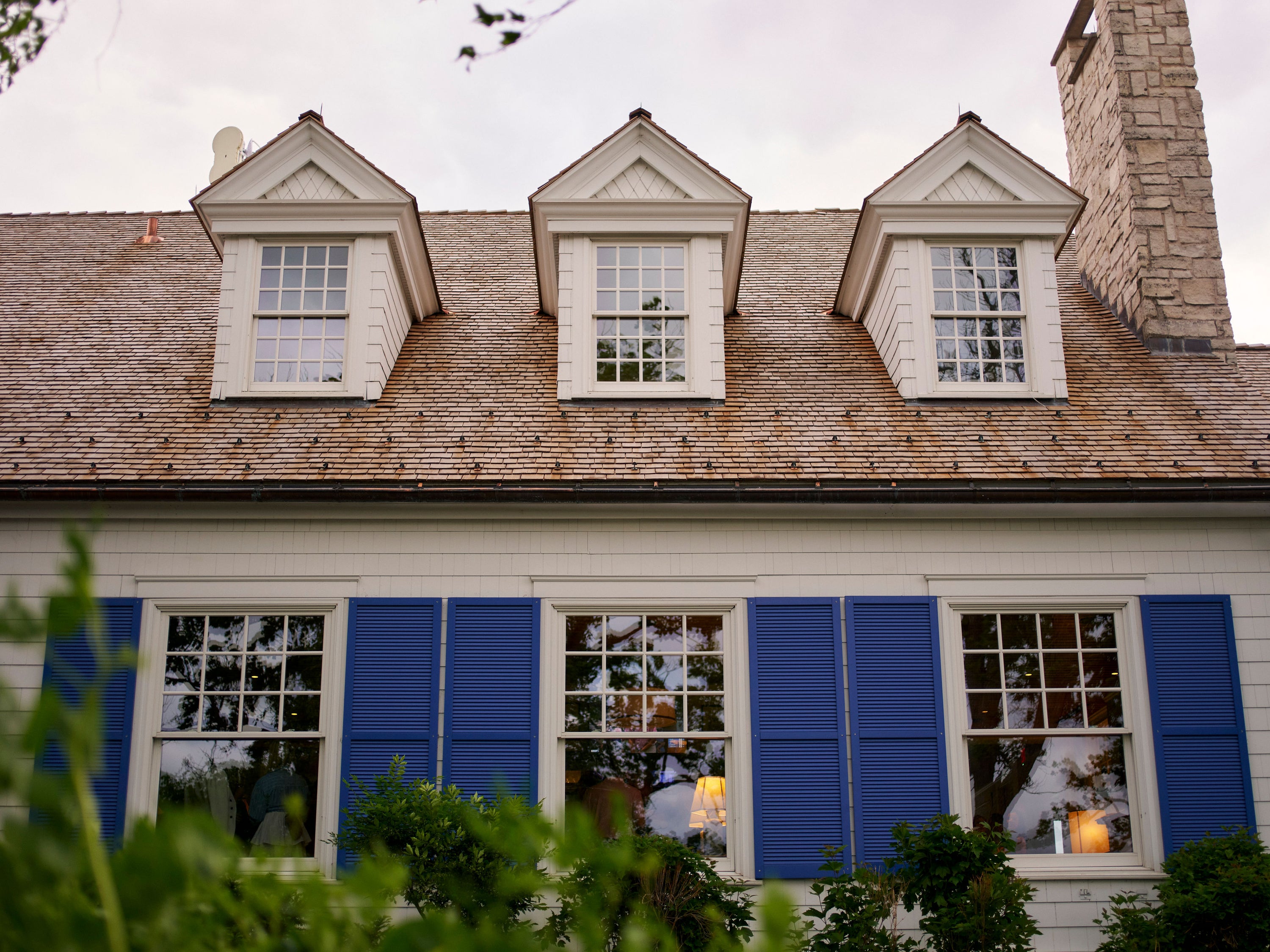 Open Positions - White Bear Yacht Club