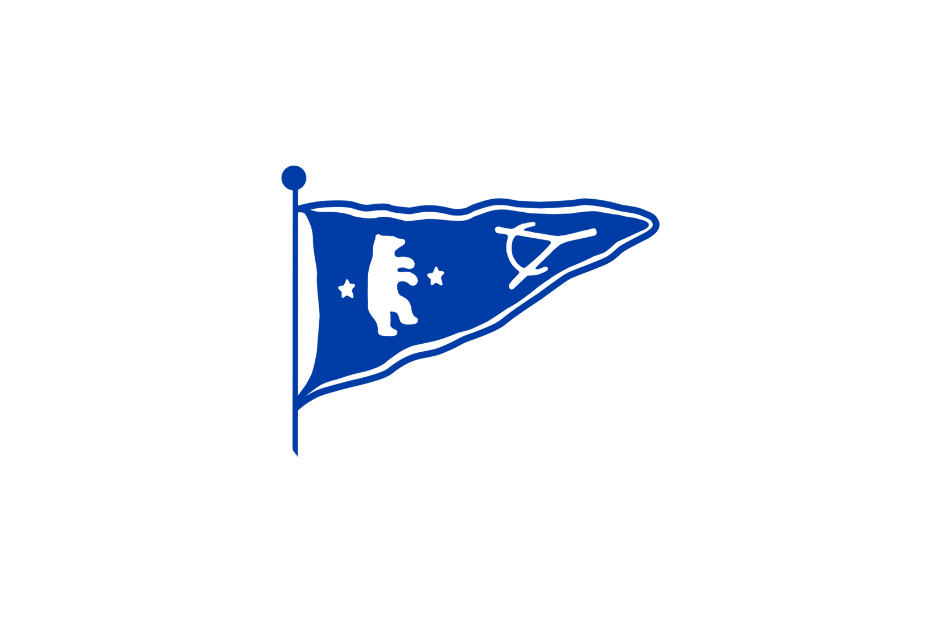 About Us - White Bear Yacht Club